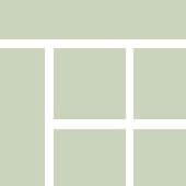 Photo Collage Maker for Sizzlin Pic Collages | PicMonkey